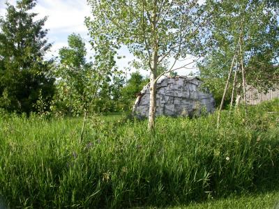 First Nations History around Lake Scugog